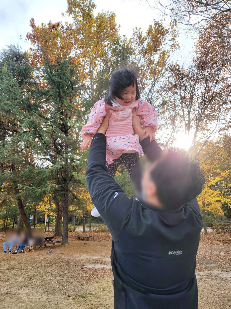 아기 애착형성 시기 방법 안정 불안정 회피 애착 유형 종류 네이버 블로그