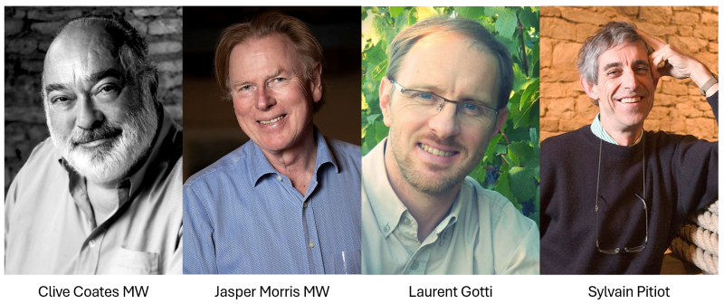 버건디 주요 빈야드별 와인 특징: 코트드본 편 : 네이버 블로그