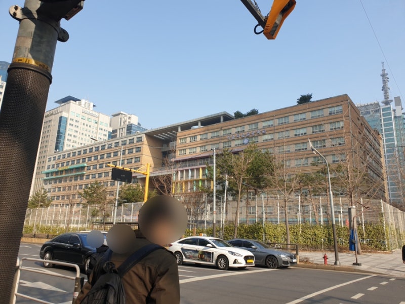 Dasp 독학 후기 데이터아키텍처준전문가 시험 합격 공부방법 네이버 블로그