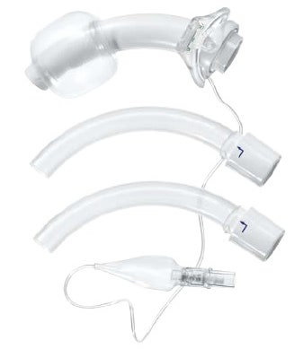 기관절개술(Tracheostomy) 및 T-tube 종류 : 네이버 블로그
