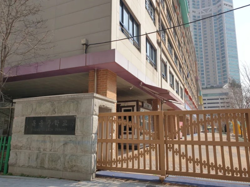 Dasp 독학 후기 데이터아키텍처준전문가 시험 합격 공부방법 네이버 블로그