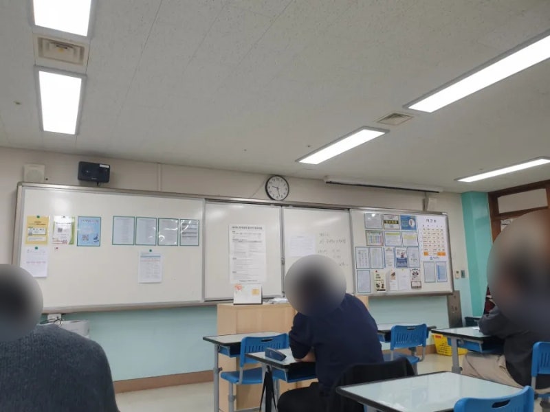 Dasp 독학 후기 데이터아키텍처준전문가 시험 합격 공부방법 네이버 블로그