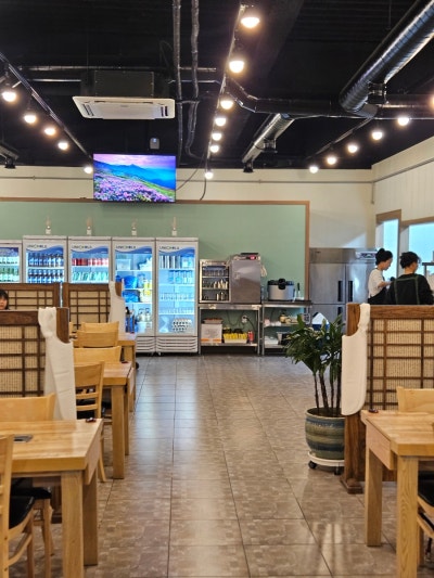 순천 연향동 현지인 맛집 율촌 우리식당 연향점 갈비찜 내돈내산 리뷰 네이버 블로그
