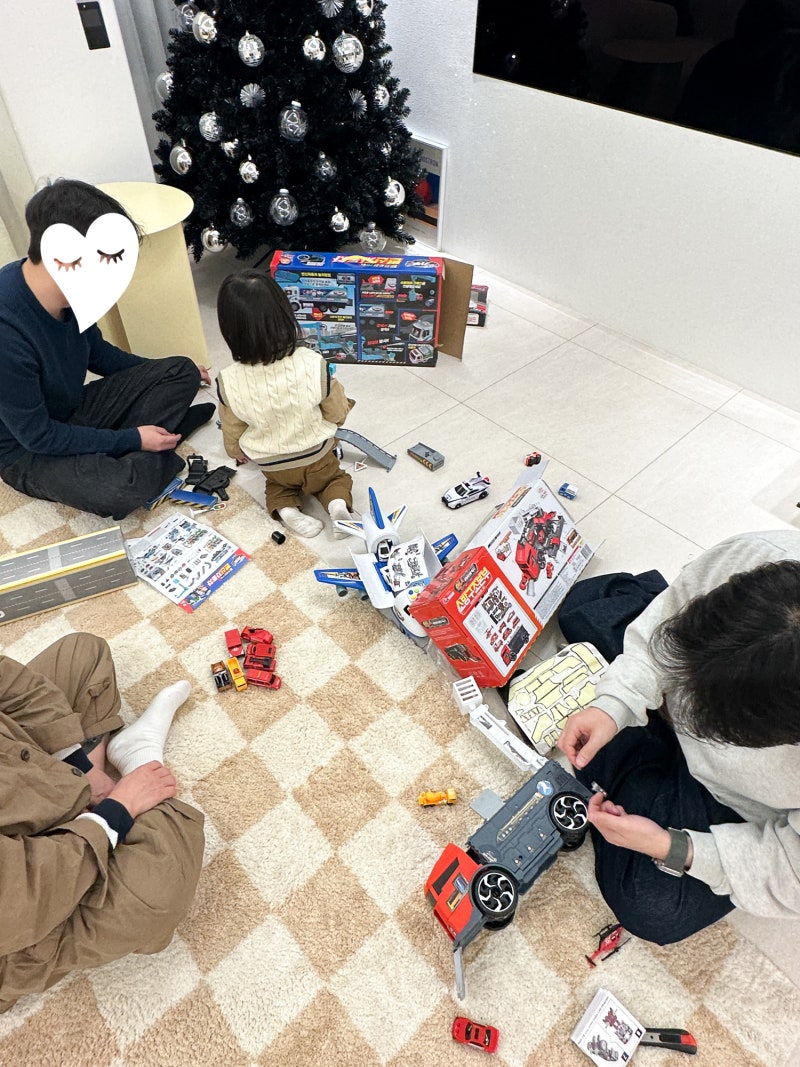 두돌 아기 생일파티 풍선 이야벌룬파티 네이버 블로그
