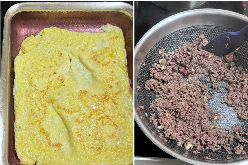 여름철 도시락반찬종류 등산 도시락 메뉴로도 좋아요 일주일 모음 네이버 블로그