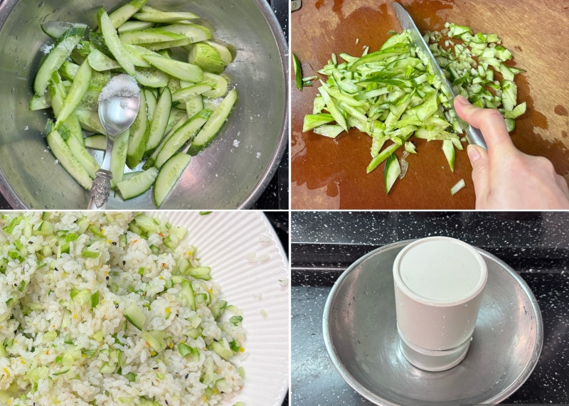 여름철 도시락반찬종류 등산 도시락 메뉴로도 좋아요 일주일 모음 네이버 블로그