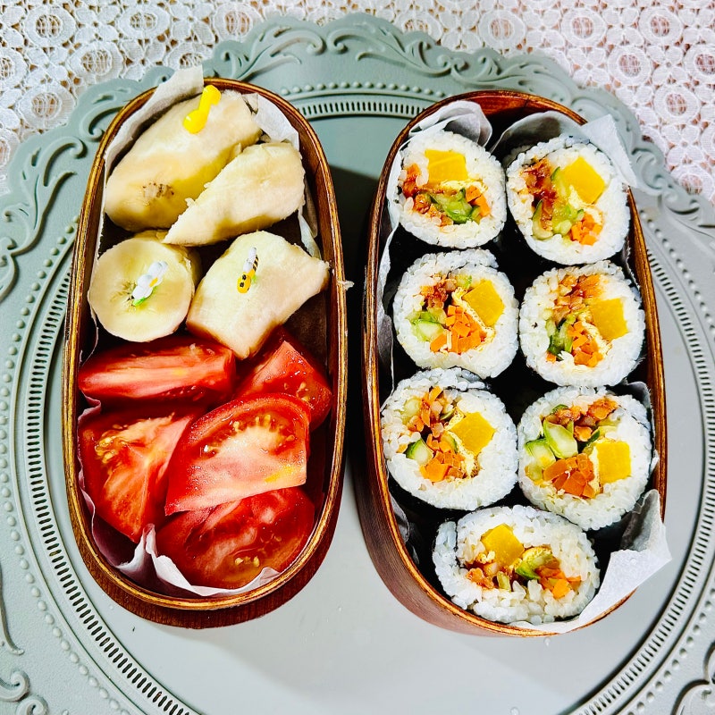 여름철 도시락반찬종류 등산 도시락 메뉴로도 좋아요 일주일 모음 네이버 블로그