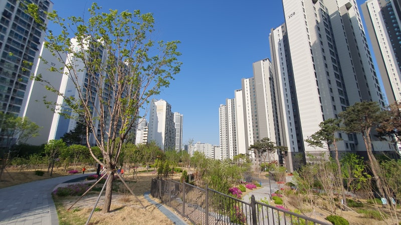 길음롯데캐슬클라시아 매매전세월세 시세 와 전세 매물 현황 전용 59b타입 구조와 내부 네이버 블로그