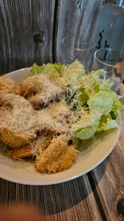 강남구역삼동 신논현 맛집 여행중에 발견한 멜로우가든 강남점 네이버 블로그