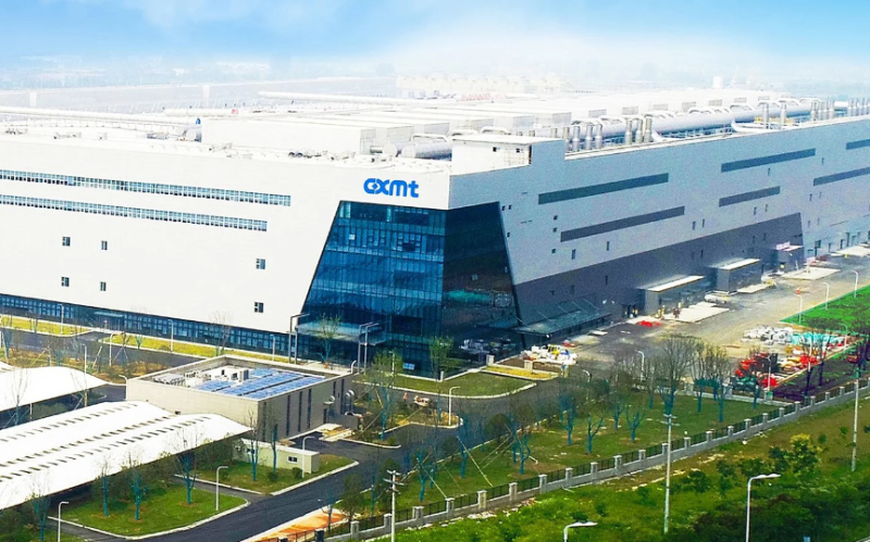 2024년~2030년 반도체 신규팹 현황 정리(feat. 파운드리, 메모리 신규팹, TSMC, 삼성, SK하이닉스, Micron ...