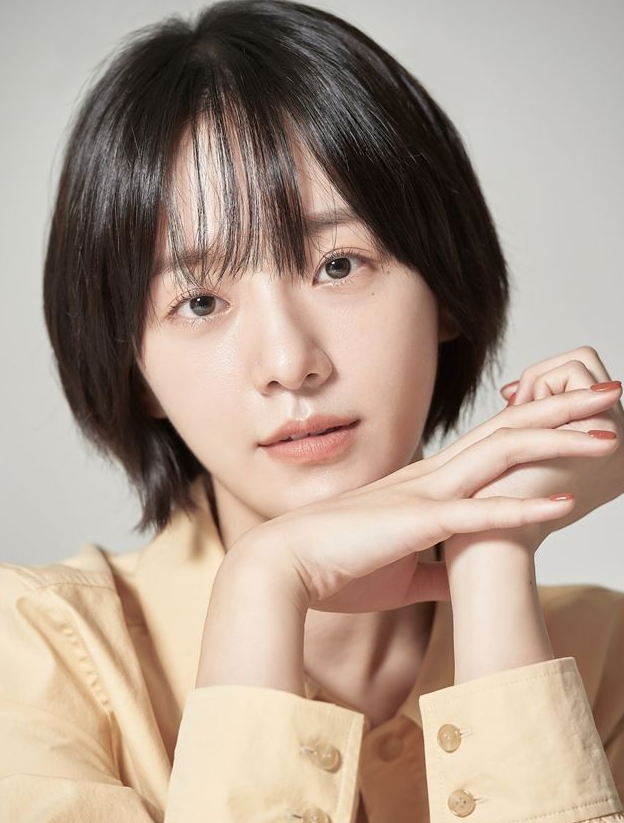 40대 50대 중년여성 세련된 짧은 헤어스타일 추천 모음집 네이버 블로그