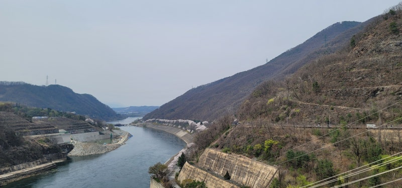 충주 여행 가볼만한곳 충주댐 전망대와 물문화관 드라이브 코스 네이버 블로그