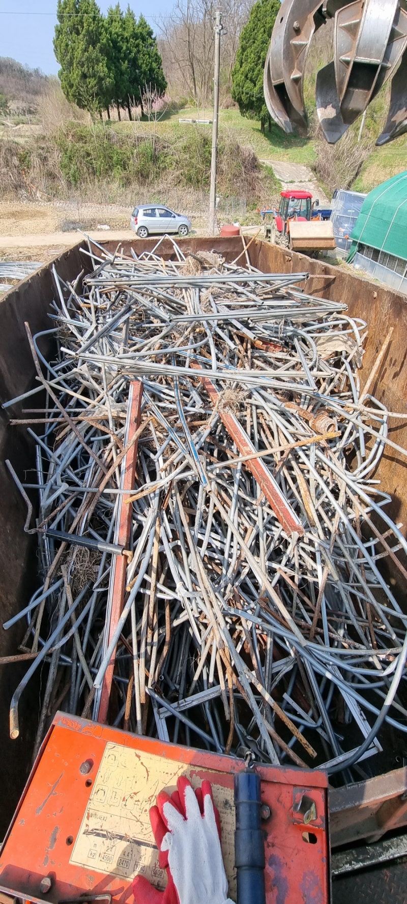 대구 경북권 당일 고철비철수거 폐전선 구리 상동 파동 하동 청동 황동 신주 단선 Upt선 고가매입 약속드립니다 네이버 블로그