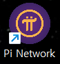 파이노드(Pi Node, Pi Desktop) 설치 : 네이버 블로그