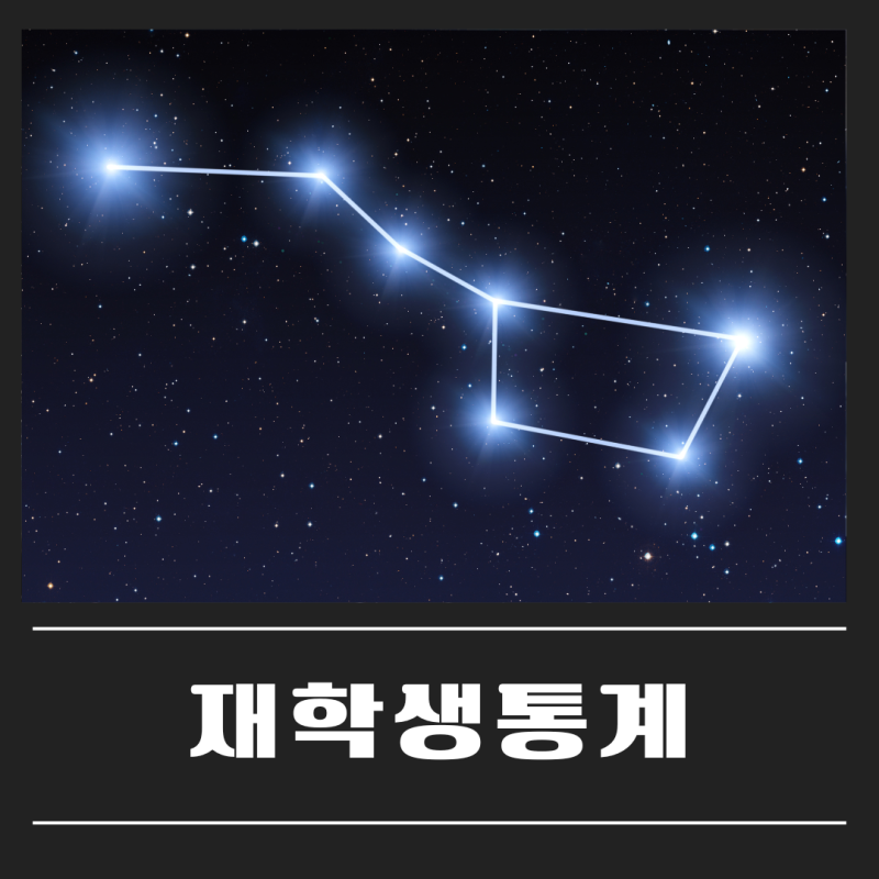 서울과학고등학교 입학요강 지원자격 및 경쟁률 서울대 입결 정리 네이버 블로그
