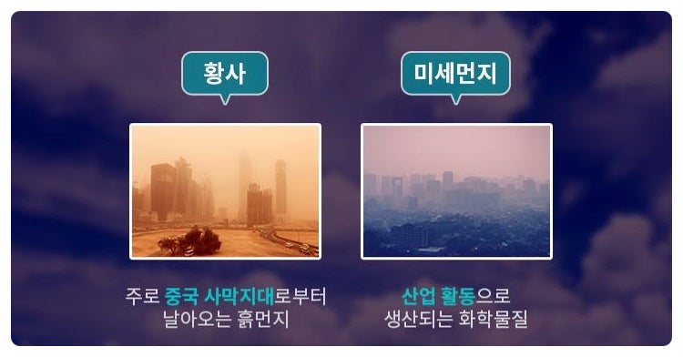 학교 공기청정기 공기순환기 운영 관련에 관한 모든 것 Qanda환기타임즈 네이버 블로그