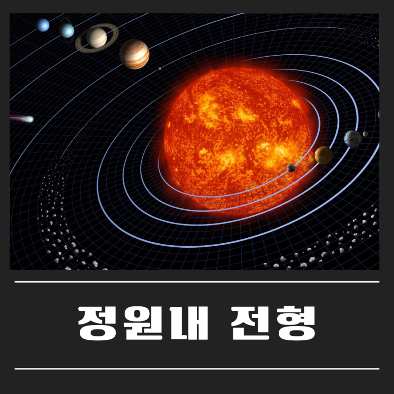 서울과학고등학교 입학요강 지원자격 및 경쟁률 서울대 입결 정리 네이버 블로그