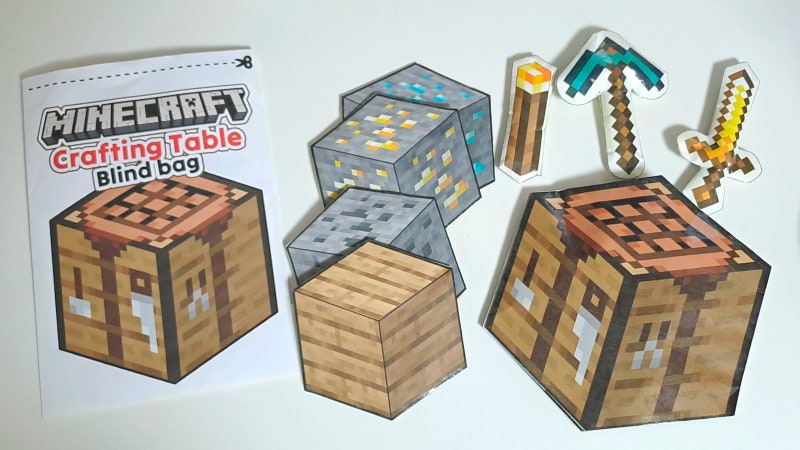 Paper Diy๐โ๐ฉ๋ง์ธํฌ๋ํํธ ์ ์๋ ๋ธ๋ผ์ธ๋๋ฐฑ๐โ๐ฉ ๋ค์ด๋ฒ ๋ธ๋ก๊ทธ