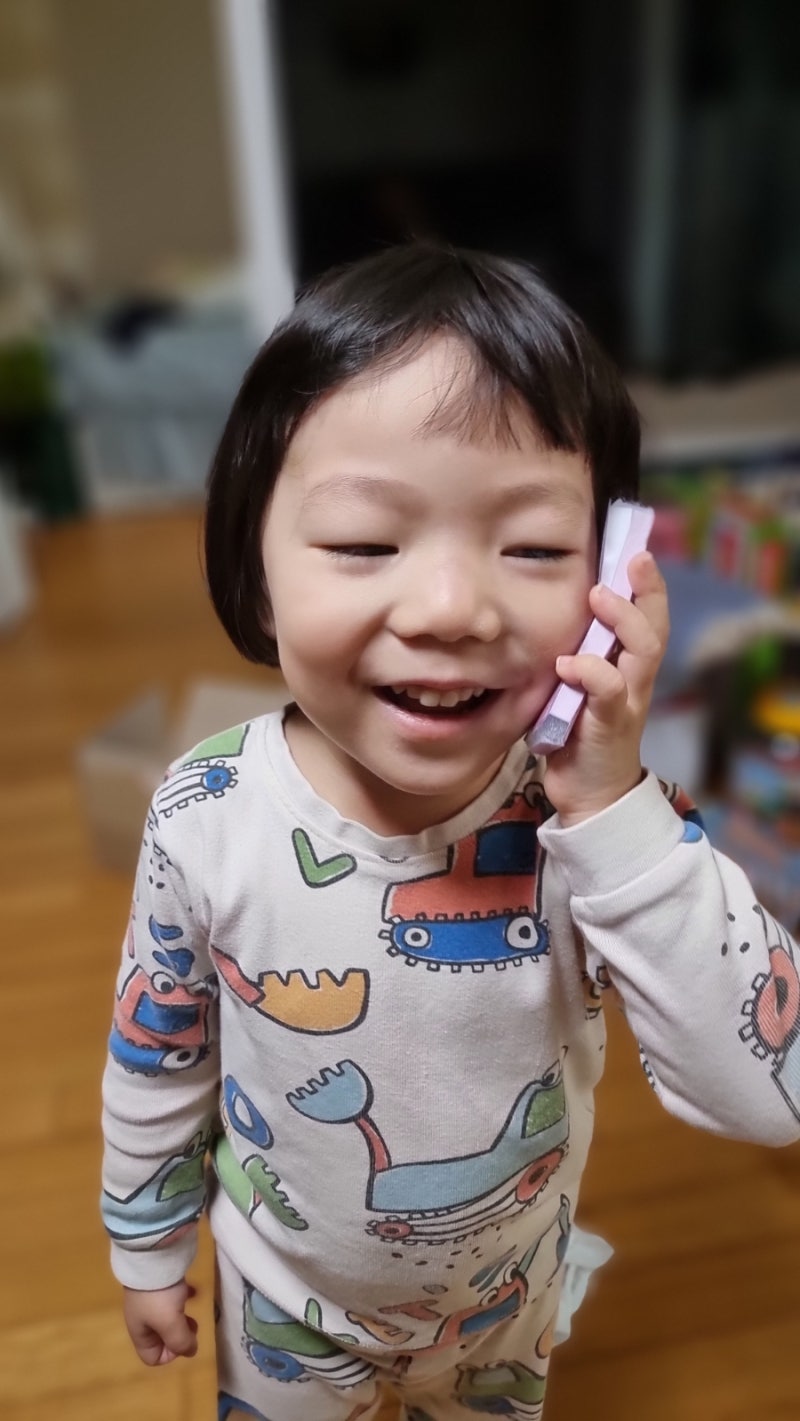 종이인형 만들기도안 무료도안 모음 네이버 블로그