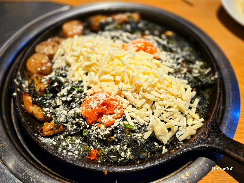 영등포역소곱창 맛집 곱창팩토리 영등포 타임스퀘어 맛집 추천 네이버 블로그