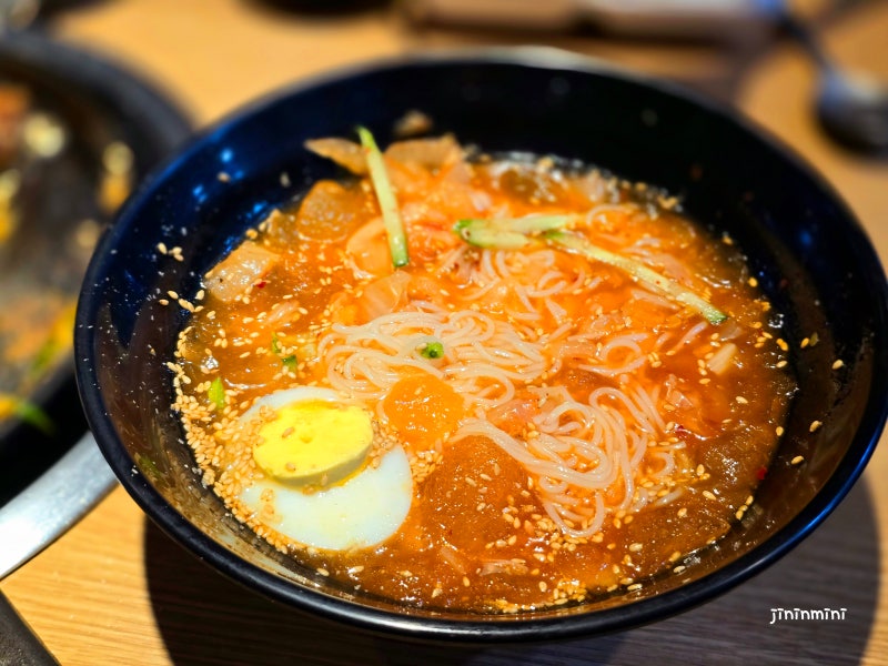 영등포역소곱창 맛집 곱창팩토리 영등포 타임스퀘어 맛집 추천 네이버 블로그