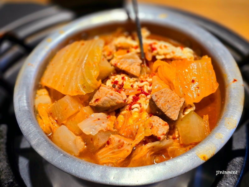 영등포역소곱창 맛집 곱창팩토리 영등포 타임스퀘어 맛집 추천 네이버 블로그