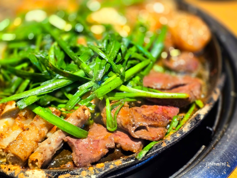 영등포역소곱창 맛집 곱창팩토리 영등포 타임스퀘어 맛집 추천 네이버 블로그