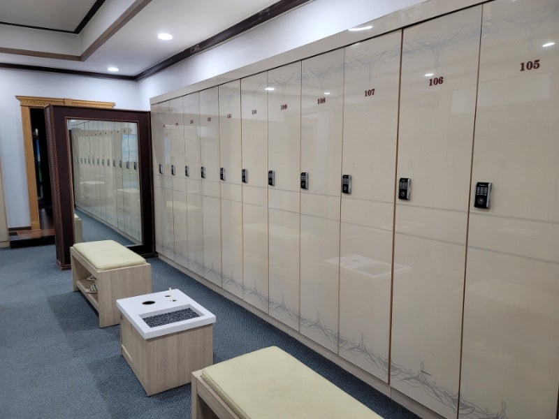 충북 진천 천룡cc 퍼블릭골프장 라운딩 솔직한후기 골프라운딩준비물 네이버 블로그