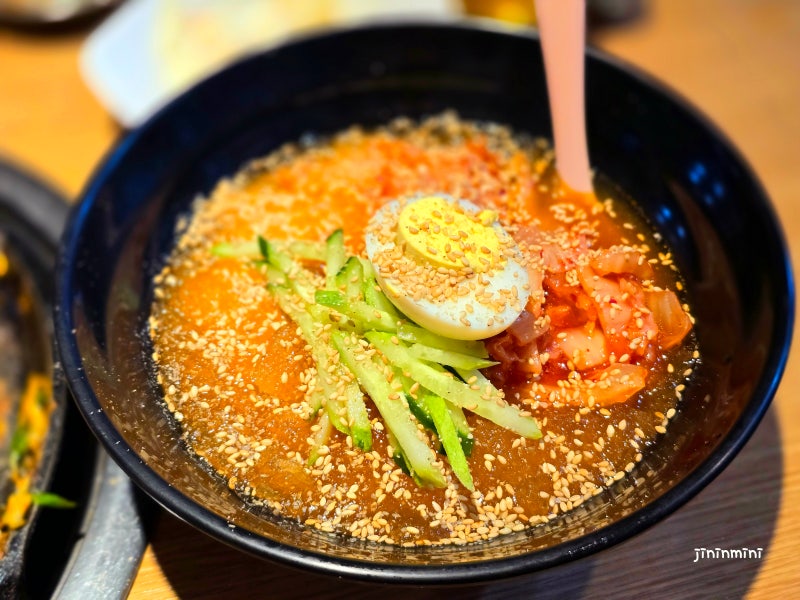 영등포역소곱창 맛집 곱창팩토리 영등포 타임스퀘어 맛집 추천 네이버 블로그