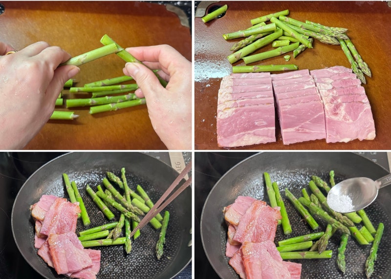 여름철 도시락반찬종류 등산 도시락 메뉴로도 좋아요 일주일 모음 네이버 블로그