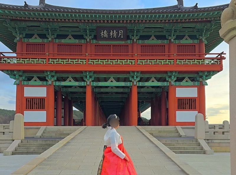 경주 자전거 대여 스쿠터 전동차 대여 이용 팁 코스 황리단길vs보문단지 네이버 블로그