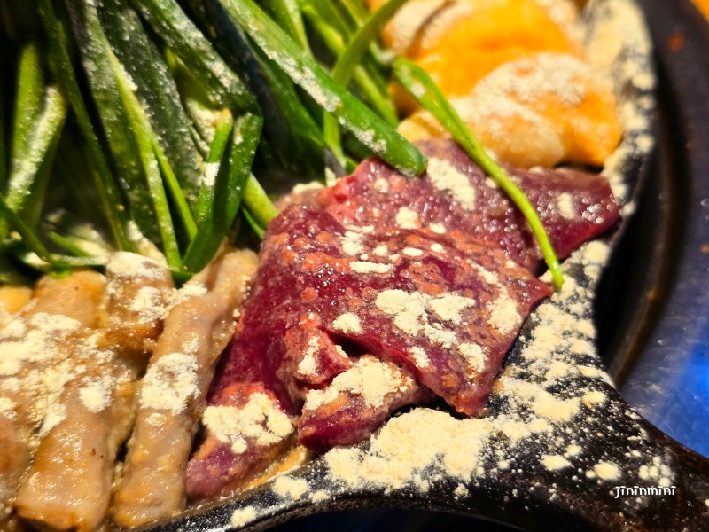 영등포역소곱창 맛집 곱창팩토리 영등포 타임스퀘어 맛집 추천 네이버 블로그