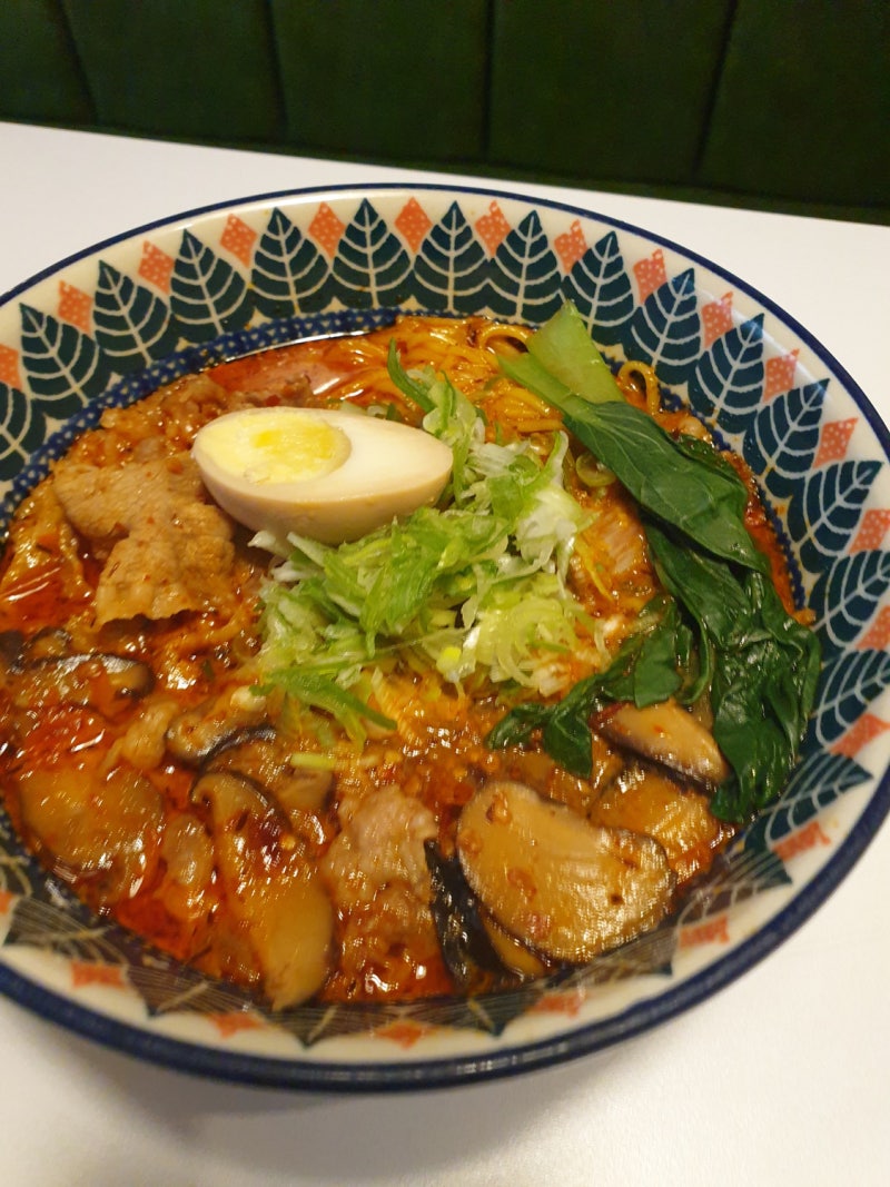 서울 대학로 맛집 미도인 대학로 젊은 연인들의 데이트 장소 네이버 블로그