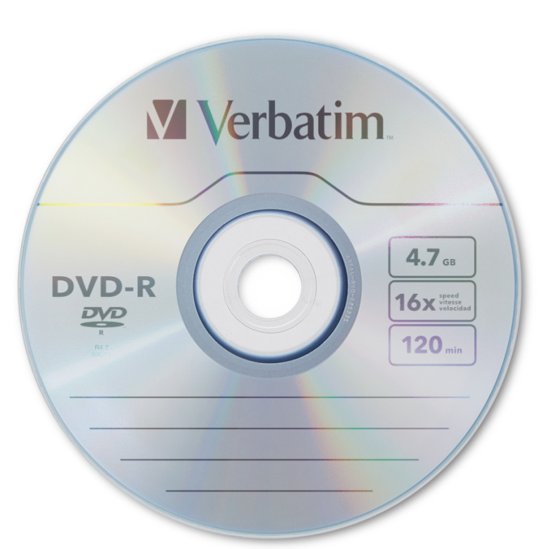 CD-R, CD-ROM, CD-RW, DVD-R, DVD+R, DVD-RW 차이점 알아보기 CD, DVD, 광학매체 : 네이버 블로그