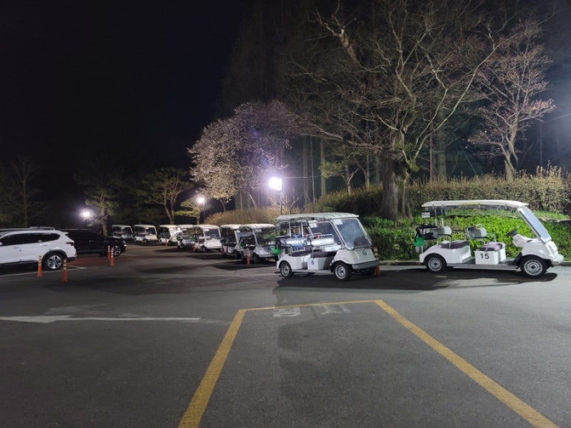 충북 진천 천룡cc 퍼블릭골프장 라운딩 솔직한후기 골프라운딩준비물 네이버 블로그