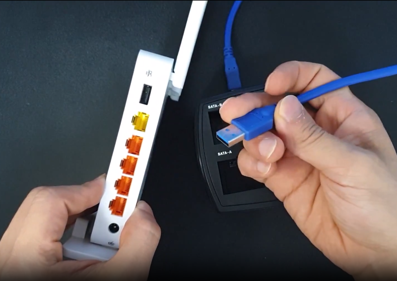 iptime ipdisk 연결하는 방법 : 네이버 블로그