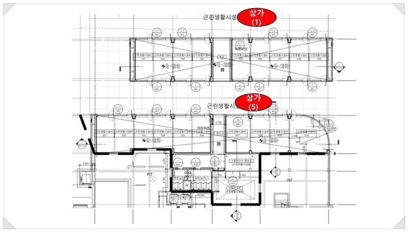 용인 모현 힐스테이트 몬테로이 3731세대 대단지 아파트 단지내 상가 분양예정 네이버 블로그