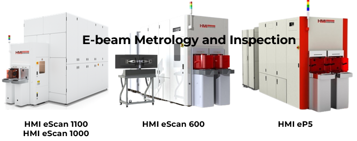 ASML 기업 집중 분석 (feat. ASML역사, 매출비중, 지역별매출, 제품군, R&D 비용) : 네이버 블로그