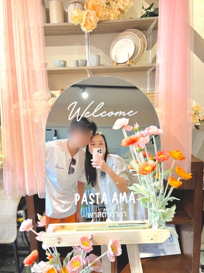 방콕 자유여행 코스 일정 경비 총정리 가볼 만한 곳 추천 : 네이버 블로그