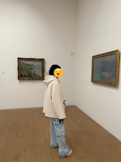 스위스 여행 3 취리히 명소 총정리 반호프거리 린덴호프 사랑의 불시착 촬영지 그로스뮌스터 취리히 시립 미술관