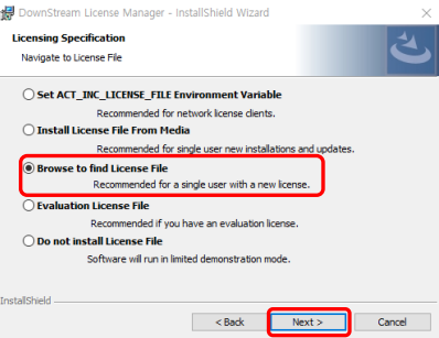 CAM350 설치가이드 : 네이버 블로그