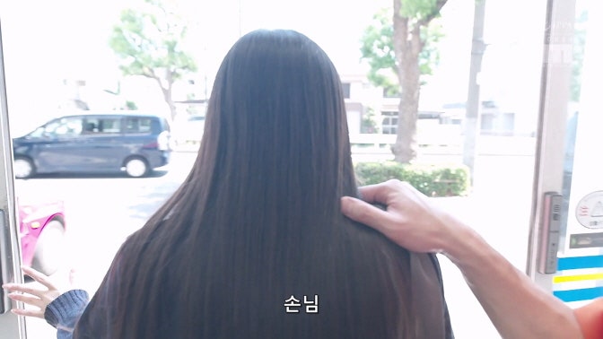 [한글자막] MIDV-654 나나사와 미아. 스크린샷. : 네이버 블로그