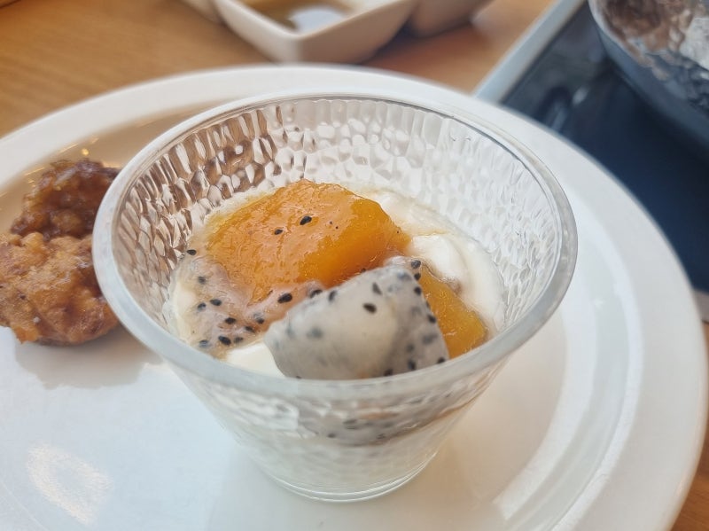 샤브올데이 광주역동점 무한리필 샤브샤브 경기광주맛집 네이버 블로그