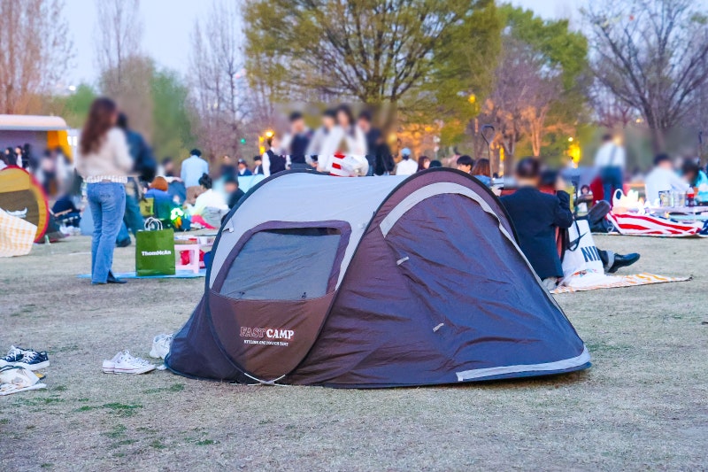 여의도 한강공원 서울 놀거리 명소 야경 포함 네이버 블로그
