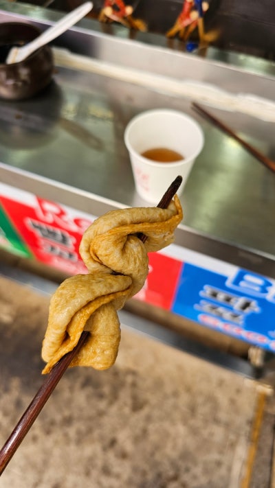 오산 오색시장 장날 오일장3일8일장군것질 맛집 주차정보 네이버 블로그