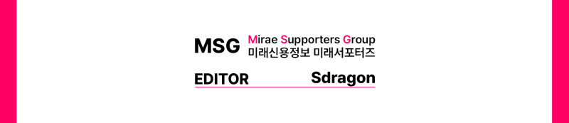 엑셀 Vlookup 함수 사용 방법 예제 다른 파일 시트에서 참조 값 찾기 네이버 블로그
