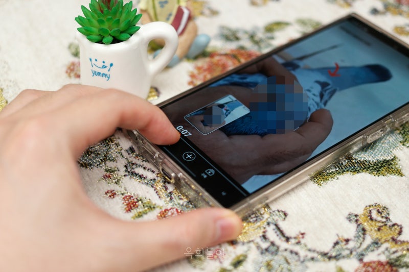 유튜브 쇼츠 자동재생 재생바 Pc 모바일 적용 네이버 블로그