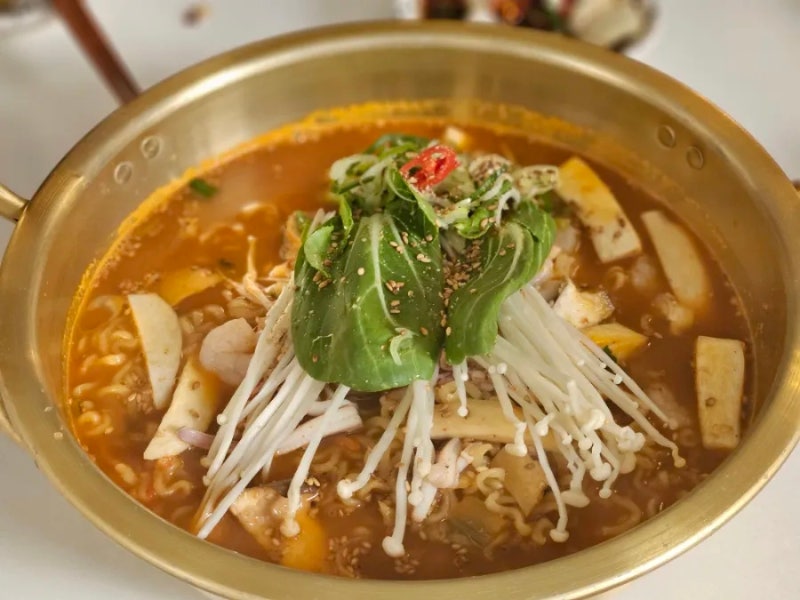 아차산 등산 수북 막걸리와 전이 맛있는 등산 후 맛집 내돈내산 냠냠 후기 네이버 블로그