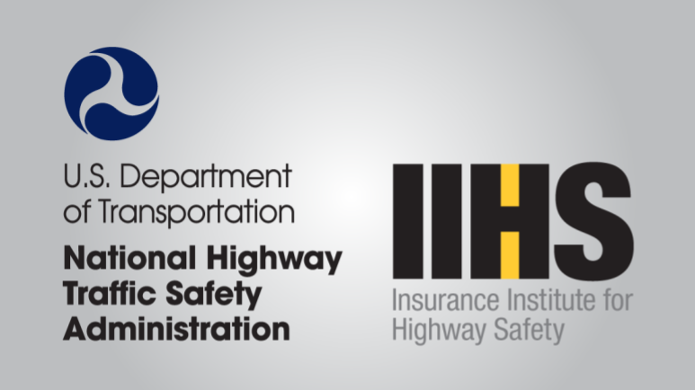 테슬라 자율주행 레벨 : 왜 2단계에서 멈추었을까? : 네이버 블로그