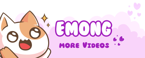 EMONG 종이 인형 만들기 도안 다운 : 네이버 블로그